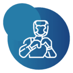 Home - CSC-Boxing Gym, Australia