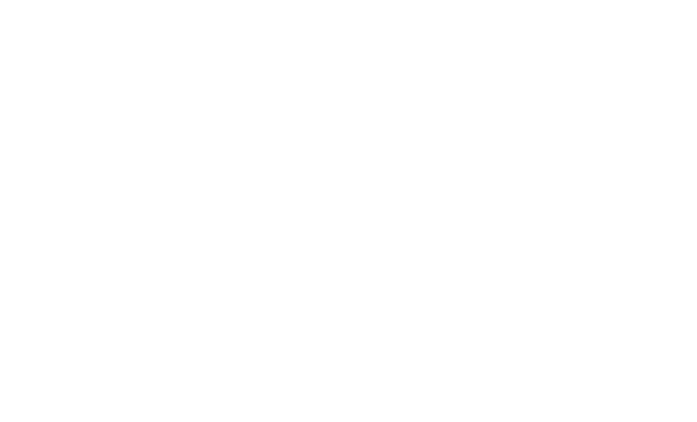 Home - CSC-Boxing Gym, Australia