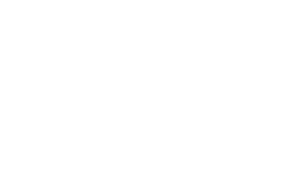 Home - CSC-Boxing Gym, Australia