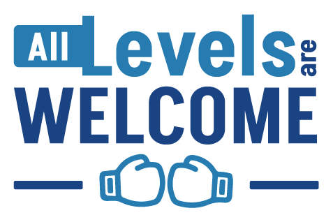 Home - CSC-Boxing Gym, Australia