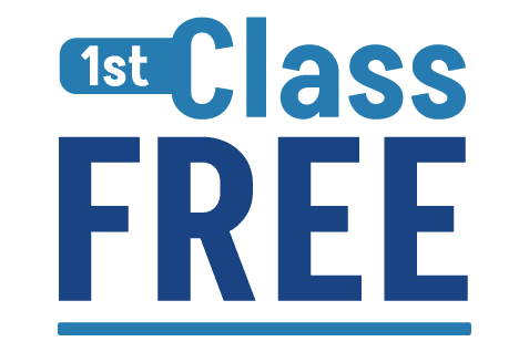 Home - CSC-Boxing Gym, Australia