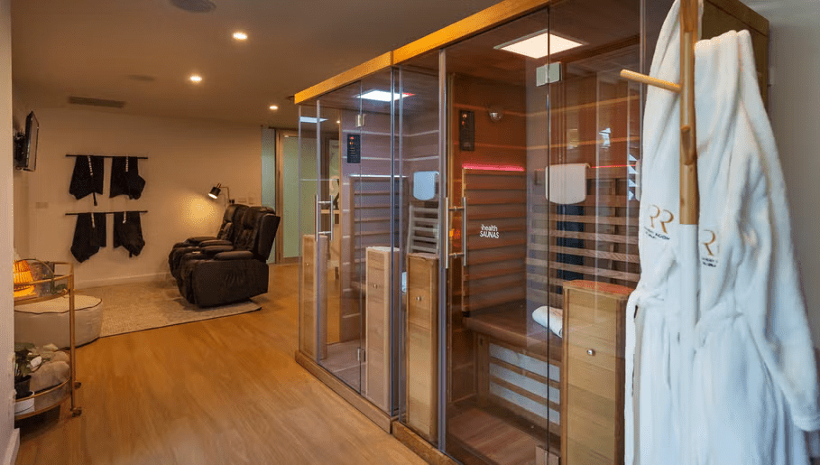 Classes & Times - CSC-Boxing Gym, Australia