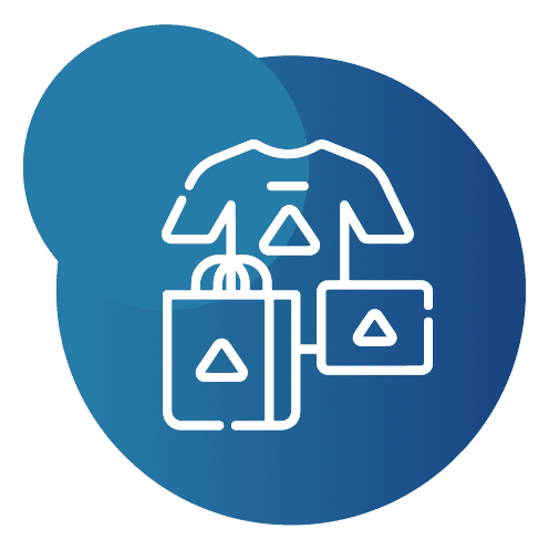 Home - CSC-Boxing Gym, Australia