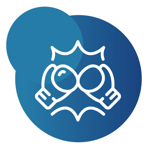 Home - CSC-Boxing Gym, Australia