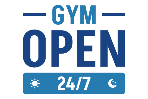 Home - CSC-Boxing Gym, Australia