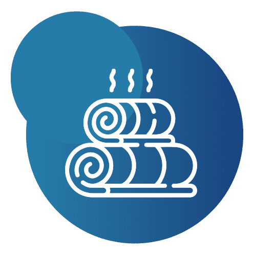 Home - CSC-Boxing Gym, Australia