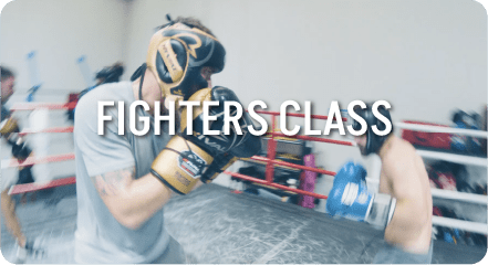 Home - CSC-Boxing Gym, Australia