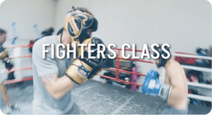 Home - CSC-Boxing Gym, Australia