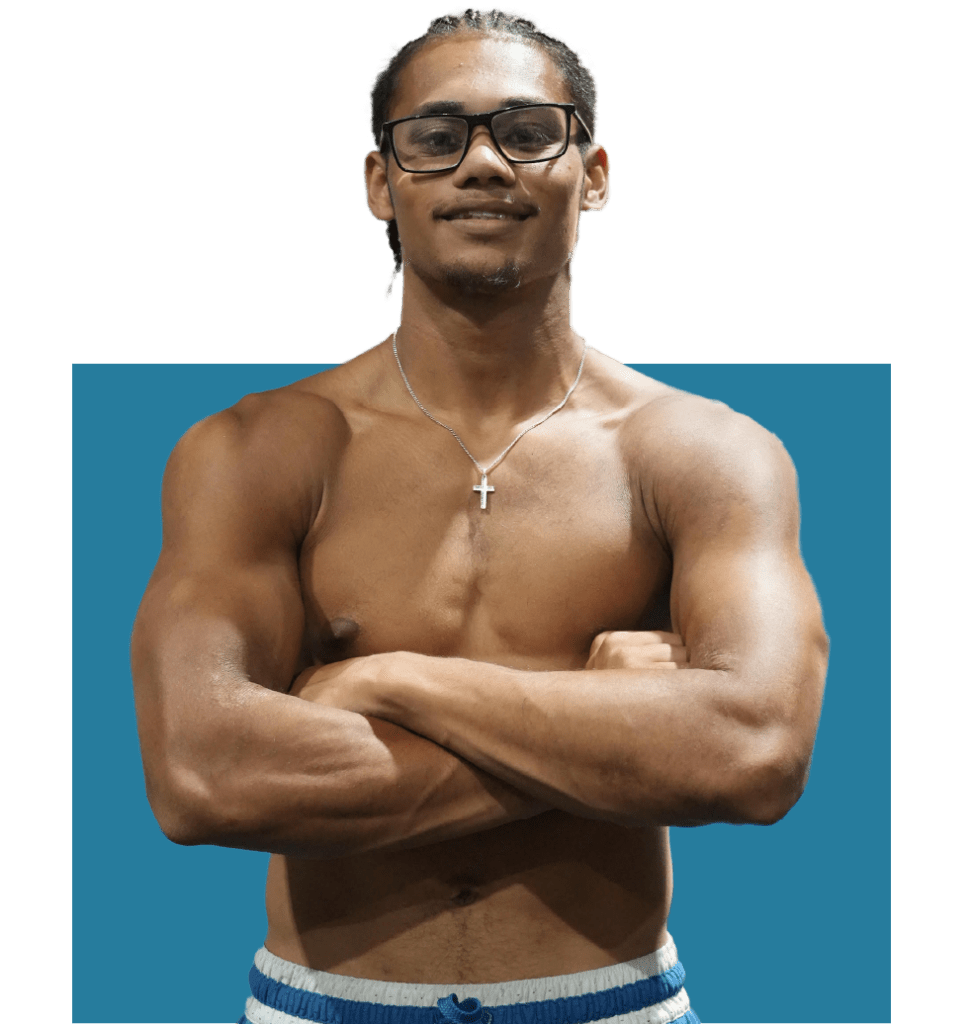 Home - CSC-Boxing Gym, Australia