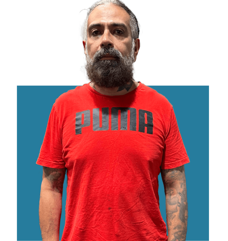 Home - CSC-Boxing Gym, Australia