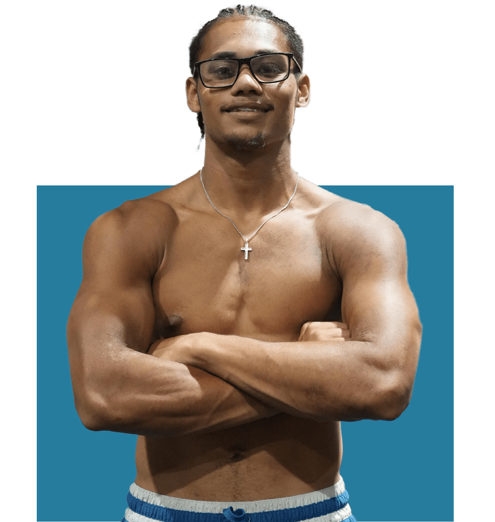 Home - CSC-Boxing Gym, Australia